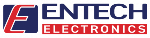 Contract Electronics Manufacturer Australia | Entech Electronics