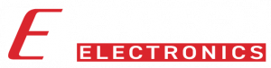 Contract Electronics Manufacturer Australia | Entech Electronics