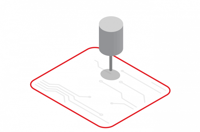 Contract Electronics Manufacturer Australia | Entech Electronics