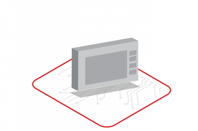 Contract Electronics Manufacturer Australia | Entech Electronics