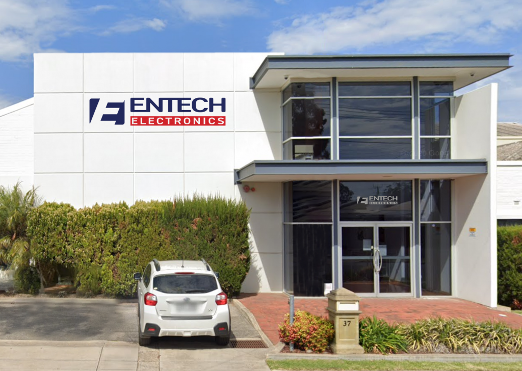 About Us | Australian Owned Contract Electronics Manufacturing