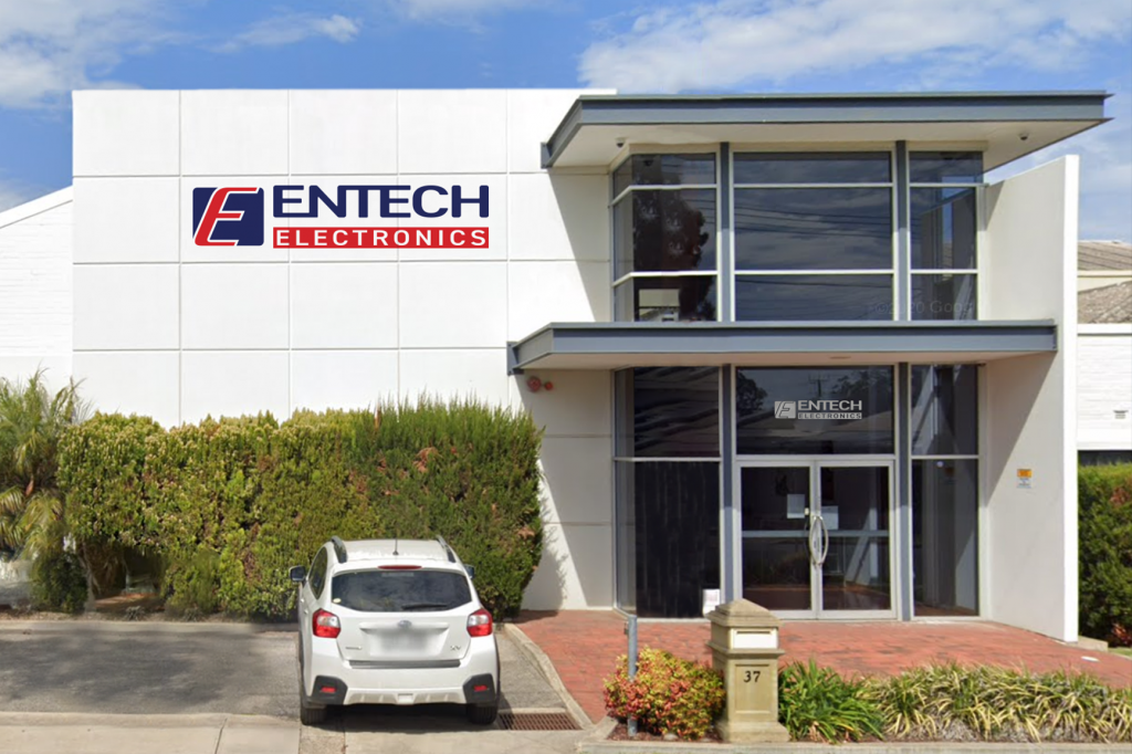 About Us | Australian Owned Contract Electronics Manufacturing