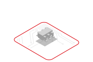 Contract Electronics Manufacturer Australia | Entech Electronics