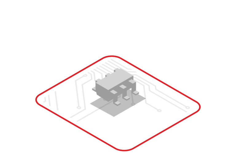 Contract Electronics Manufacturer Australia | Entech Electronics