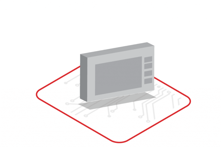 Contract Electronics Manufacturer Australia | Entech Electronics