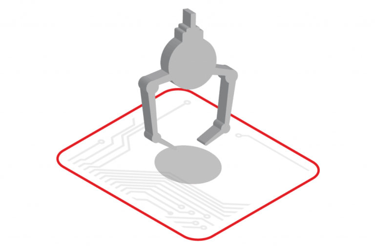 Contract Electronics Manufacturer Australia | Entech Electronics