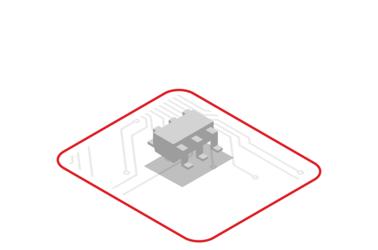 Contract Electronics Manufacturer Australia | Entech Electronics