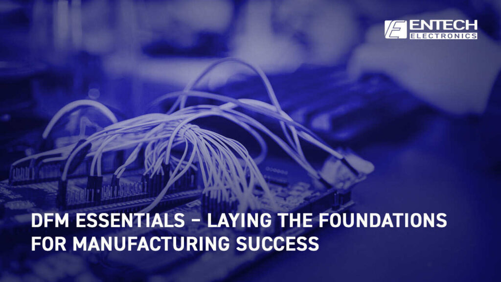 About Us | Australian Owned Contract Electronics Manufacturing